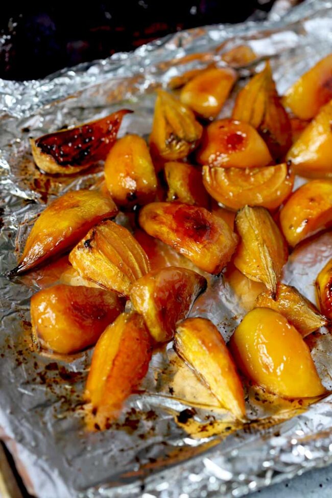 How to Cook Beets (6 Methods) - Lemon Blossoms