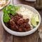 Carne Adovada (New Mexico Red Chile Pork) | Lemon Blossoms